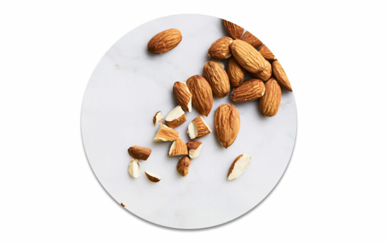 Fiberrik mat - Allt du behöver veta om kostfibrer | Paulúns