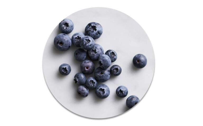 Fiberrik mat - Allt du behöver veta om kostfibrer | Paulúns